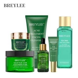 BREYLEE MY Official Store Online, September 2024 | Shopee Malaysia