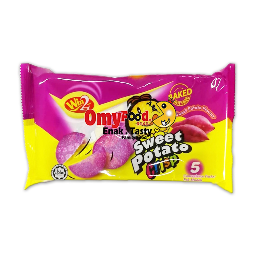 Win Win Win2 Vanilla Lover/Choco Lover/Moroll/1More 2Stick/Kola Kids ...