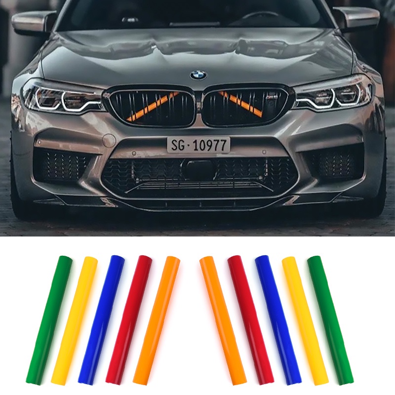 compatible for Bmw Changed Color G20 x3 x4 x6 x5 F10 F30 F15 F16 G30 ...
