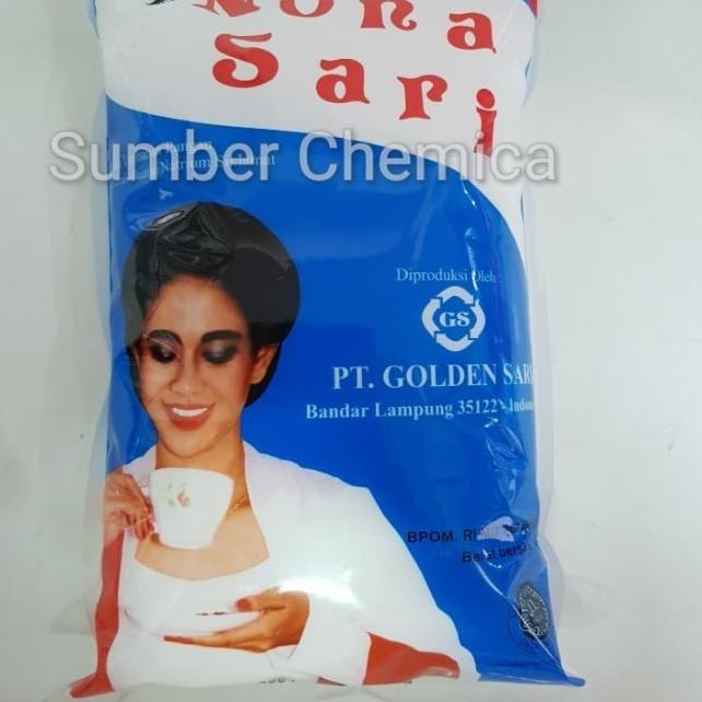 1 KG SODIUM / NATRIUM SIKLAMAT / Feather Make / NONA SARI CAP | Shopee ...