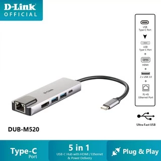 D-Link Official Store Online, July 2024 | Shopee Malaysia