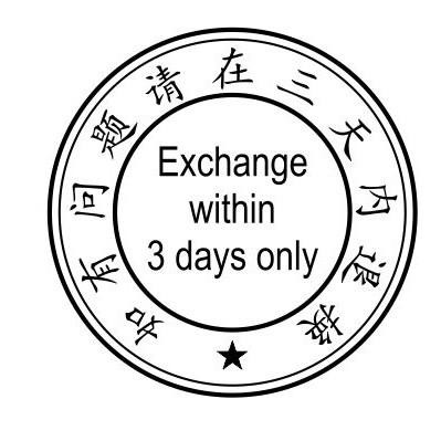 COLOP Printer Personalized Self-Inking Rubber Stamp Cop P15 P20 P30 P40 ...