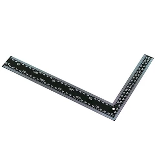 l ruler - Prices and Promotions - Dec 2024 | Shopee Malaysia