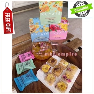 Buy Kucate Tea Online At Great Prices This Apr 2024 | Shopee Malaysia