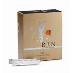 RIN POWDER ENZYME 1GX30 SACHETS [EXP: 08/2027] | Shopee Malaysia