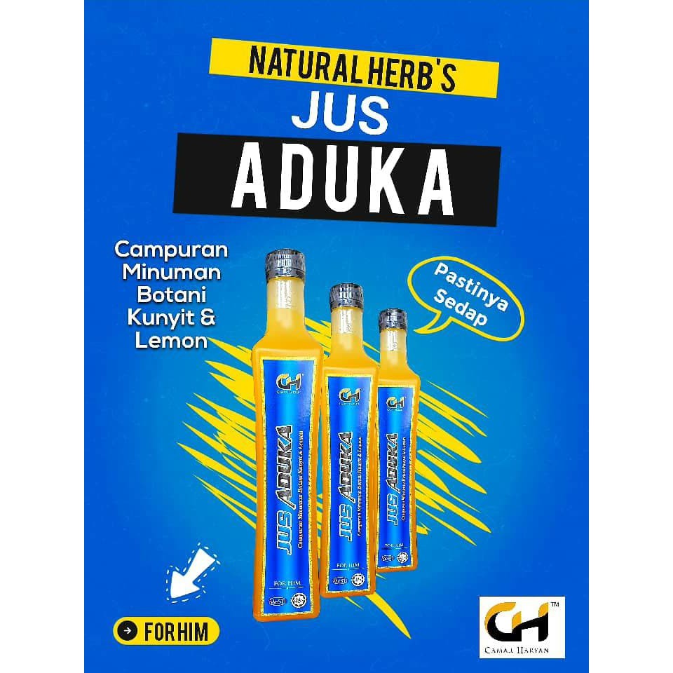 PROMO CLEARANCE STOCK!! Jus Aduka Camar Haryan | Shopee Malaysia