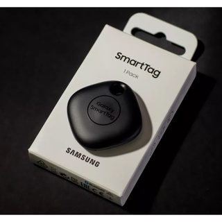 [READY STOCK] Samsung Smart Tag 2 EI-T5600 SmartTag 2 Location Tracker ...