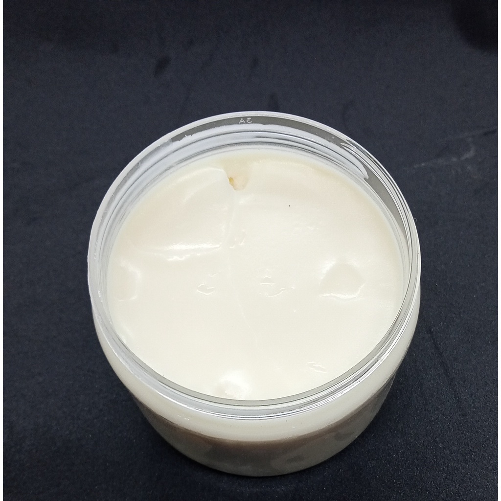 Minyak Lemak Unta +- 450g (Ready Stock) | Shopee Malaysia