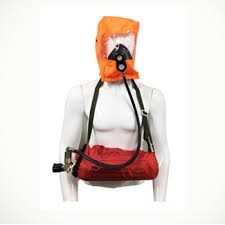 EMERGENCY ESCAPE BREATHING DEVICES EEBD | Shopee Malaysia