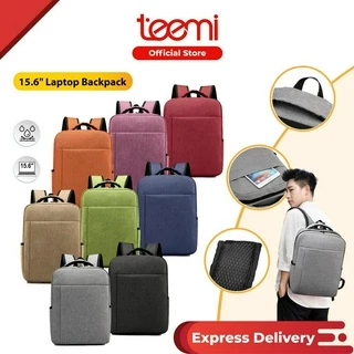 TEEMI, Online Shop | Shopee Malaysia