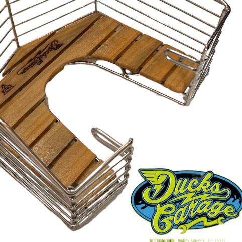 C70 Middle Vegetable Basket supercup Potty - Only Board | Shopee Malaysia