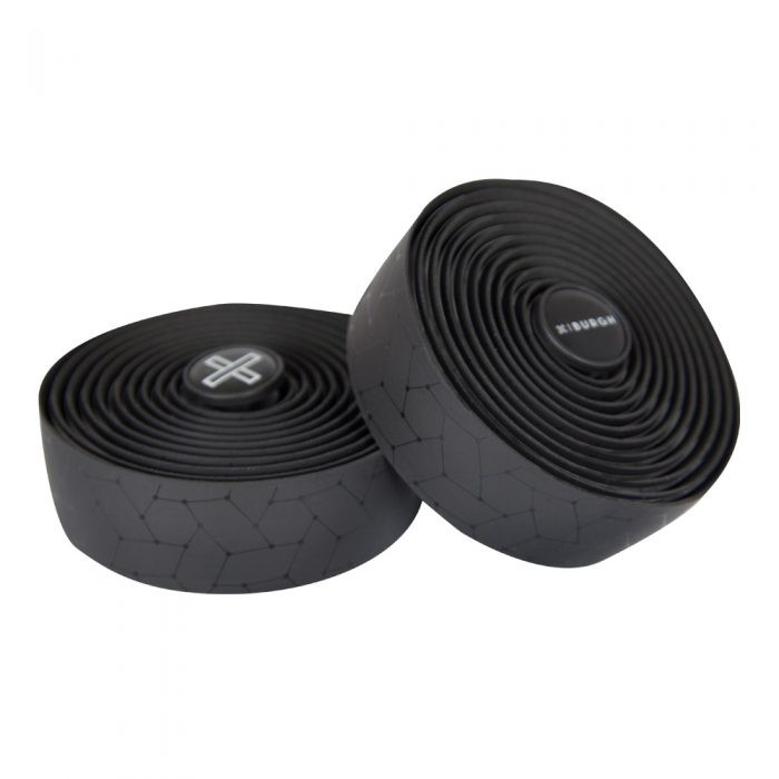 BURGH DESIGNER HANDLEBAR TAPES BAR TAPE | Shopee Malaysia