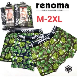 renoma boxer Malaysia, Best Deals October 2024 | Shopee Malaysia