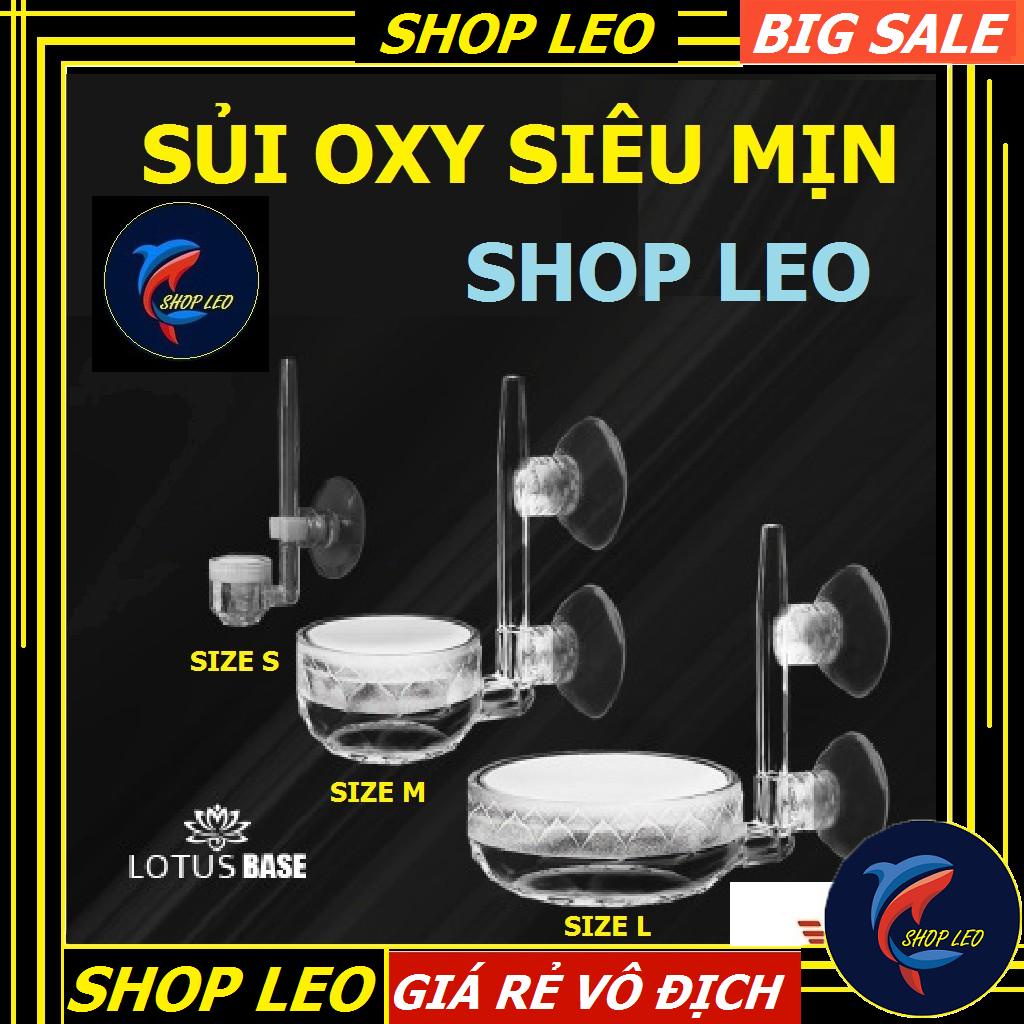 OXY Super SMOOTH OXYGEN effervescent - AQUARIUM OXYGEN effervescent ...