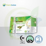 ABBOTT SURBEX NUTRI-FIBER SACHET 5G 30S | Shopee Malaysia