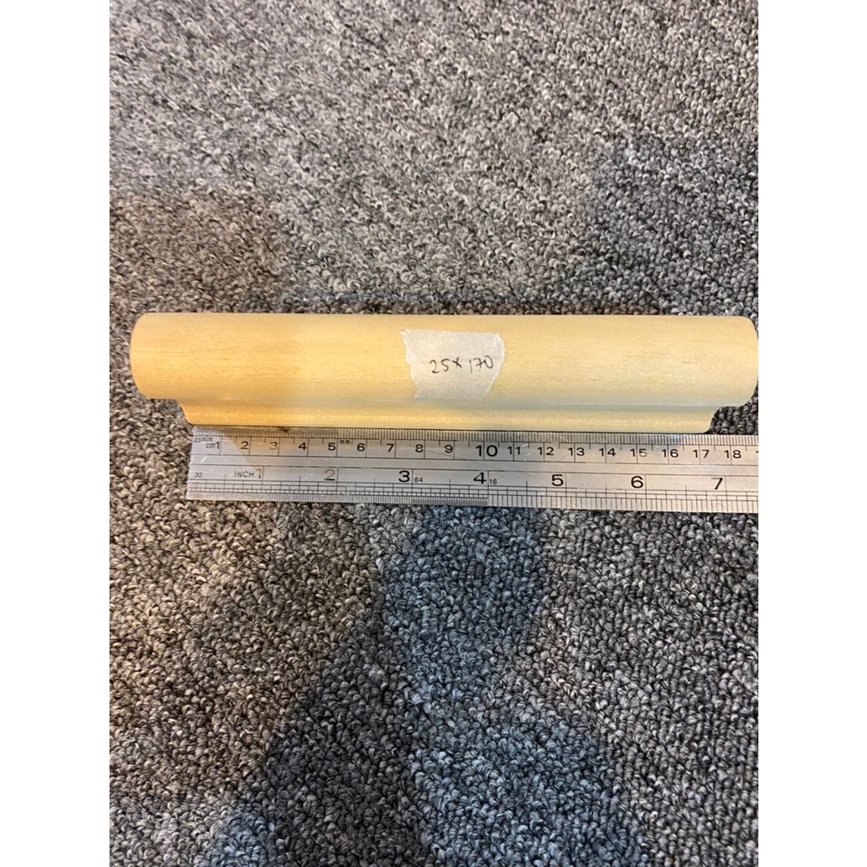 Express Service - Cop Getah Kayu Besar Untuk Logo / Cop Kotak / XL ...