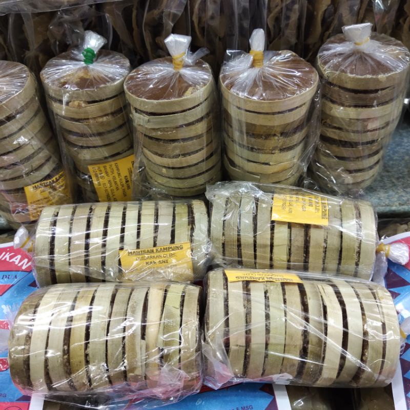 🔥 HOT ITEM 🔥 | Nise Original @ Gula Melaka Asli Kelantan | | Shopee ...
