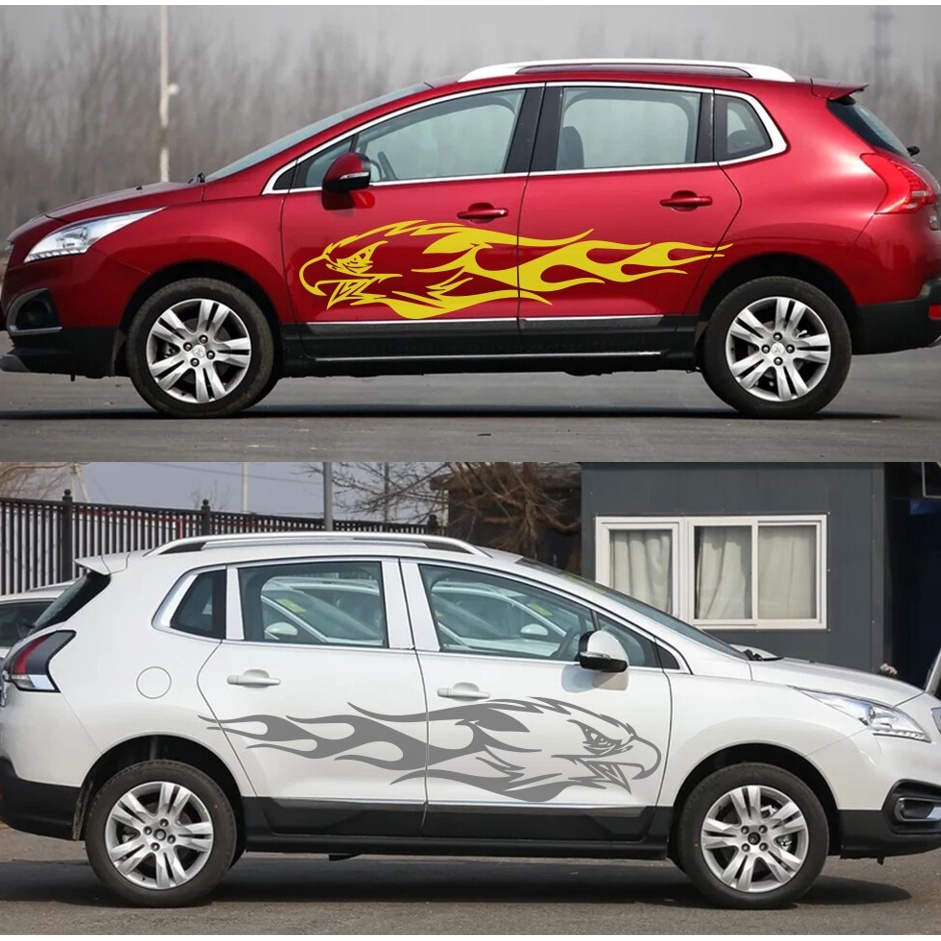 PROTON PERODUA MYVI ALZA X70 X50 SAGA BEZZA WIRA KANCIL TOYOTA HONDA ...