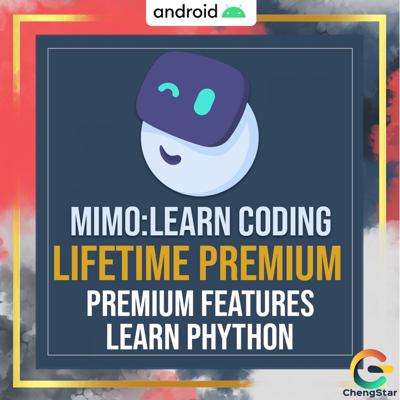 Mimo Learn to Code Premium 🔥 (Latest Version 2024) | Lifetime Premium ...