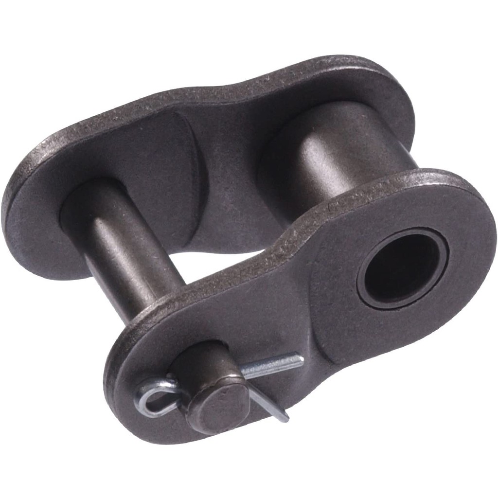 RS25-1R RS35-1R RS40-1R RS50-1R RS60-1R RS80-1R SIMPLEX OFF SET LINK ...