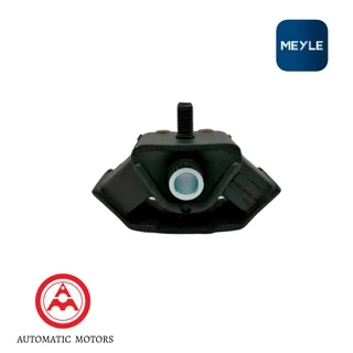 Ammotors, Online Shop | Shopee Malaysia