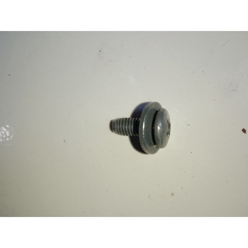 Baud cover Baud body Baud deck yamaha | Shopee Malaysia
