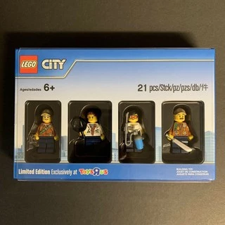 Buy toys'r'us Online With Best Price, Jun 2024 | Shopee Malaysia