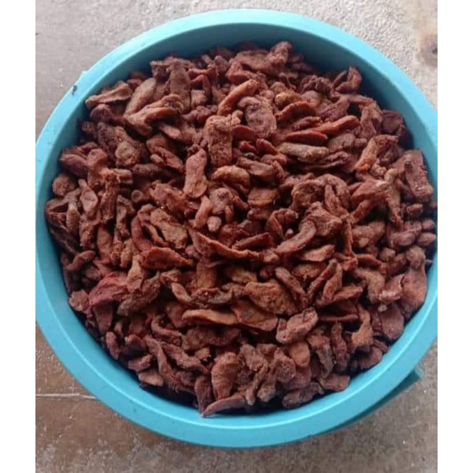 Asam sunti acheh 500 gram | Shopee Malaysia