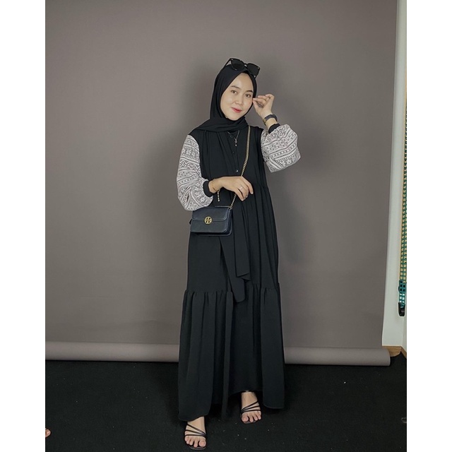 Raya DRESS | Raya COLLECTION 2022 | Shopee Malaysia