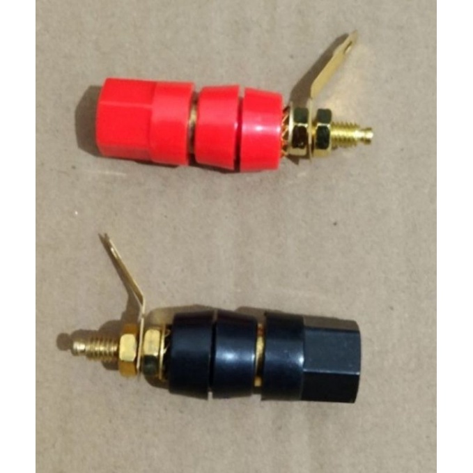 Bending POSHT @@@@ | Shopee Malaysia