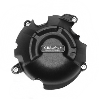Motorcycles Engine Cover Protection Case For case GB Racing For ...