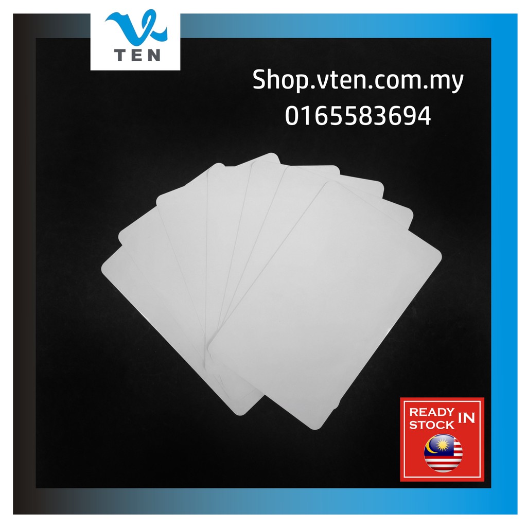 Copyable ID Card Rewritable Writable Rewrite EM ID keyfobs RFID Tag Key ...