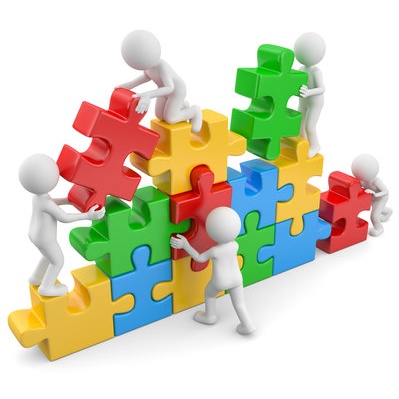Replacements For Defect Items/Building Blocks Missing Pieces | Shopee ...