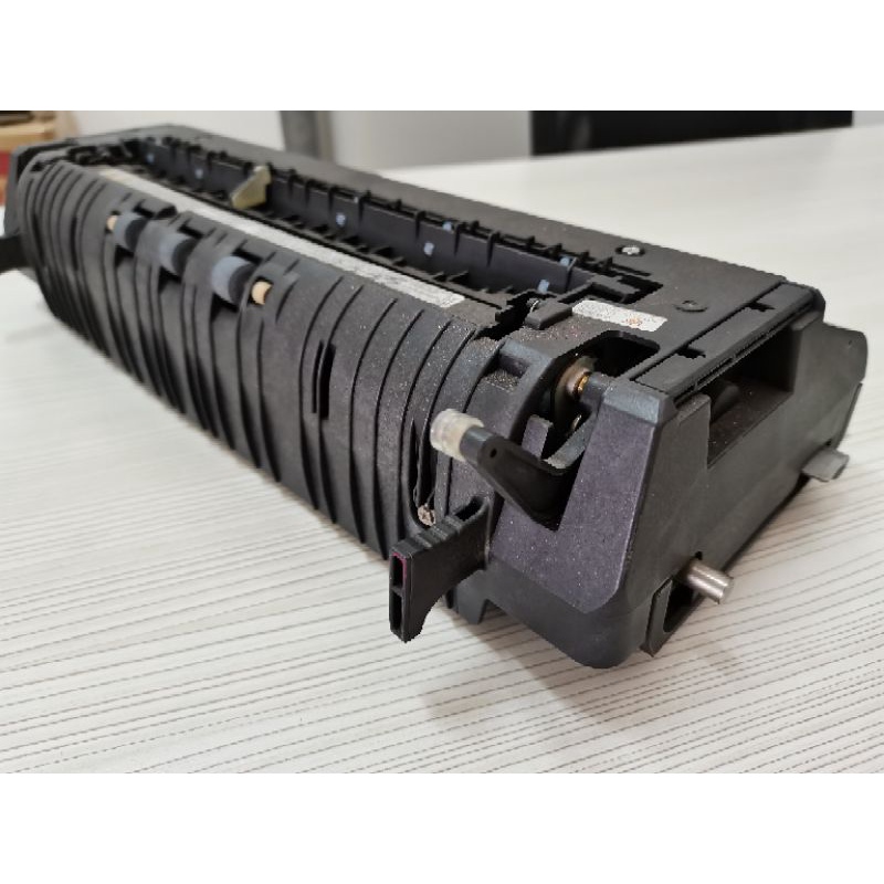 Ricoh MPC2800 3300 Fuser Unit | Shopee Malaysia
