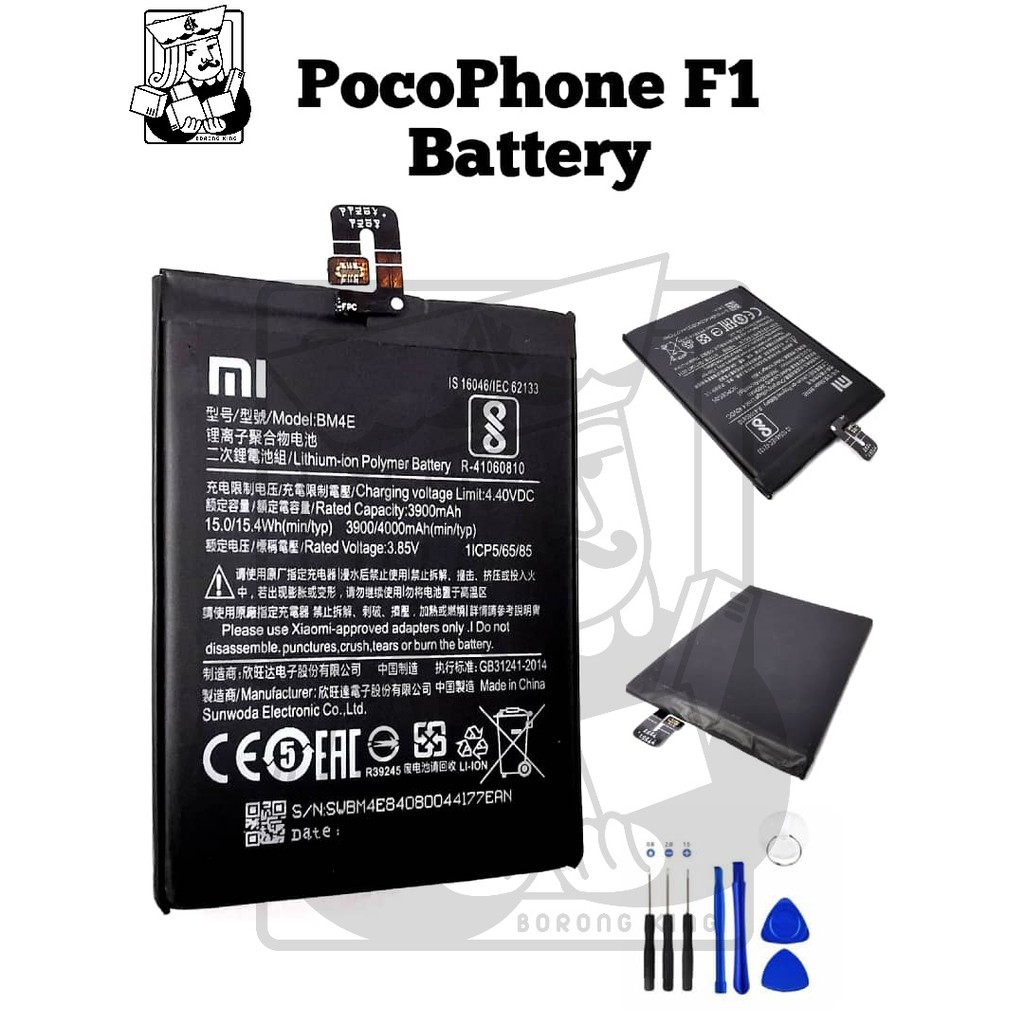 Mi 9T Mi Max 3 Redmi 9T 9A 9C Poco M2 Pro F2 PRO X3 X3 PRO M3 Poco F1 ...