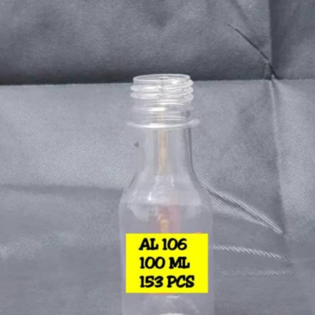 Botol murah,botol doorgift,botol plastikpelbagai guna,botol pelbagai ...