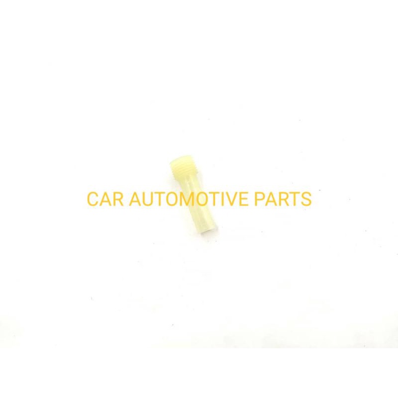 TUBE AUTO OIL PAN - TOYOTA ESTIMA ACR50, VELLFIRE ANH20 ~ 35125-44071 ...