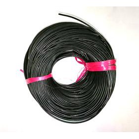 Tiub Kapilari / Microtube Fertigasi / Micro Tubing / Sistem Fertigasi ...