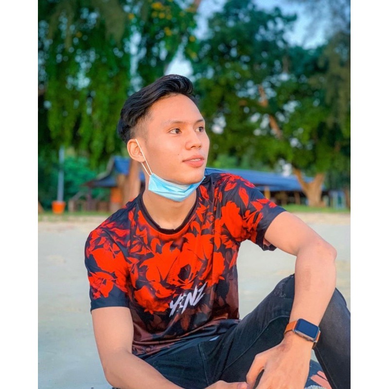 🔥 YENZ EXCLUSIVE 🔥BAJU COUPLE (part1) | Shopee Malaysia