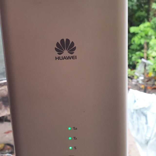 Modem Huawei B618 celcom lock | Shopee Malaysia