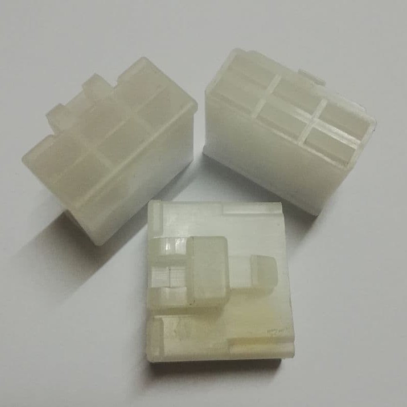 SOCKET RECTIFIER R25 / MT25 | Shopee Malaysia