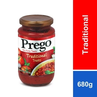 Buy Products Online, Jun 2024 | Shopee Malaysia