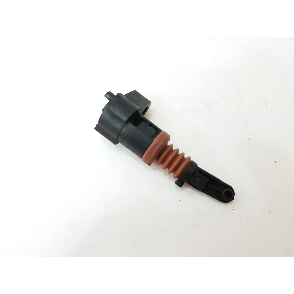 MERCEDES W140 W203 W210 Parking Release Linkage Lever A1402770487 ...