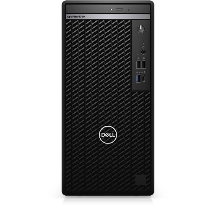 Dell Optiplex 5090 3090 SFF MT MC Small Form Micro Tower Desktop PC ...