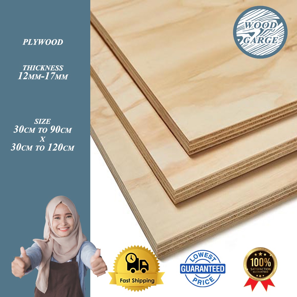 [ PLYWOOD 3MM CUTTING ] FOR SHIPLAP WAINTSCOTING, MDF BOARD, MDF BOARDSHIPLAP, MDF BOARD 4X8 ...