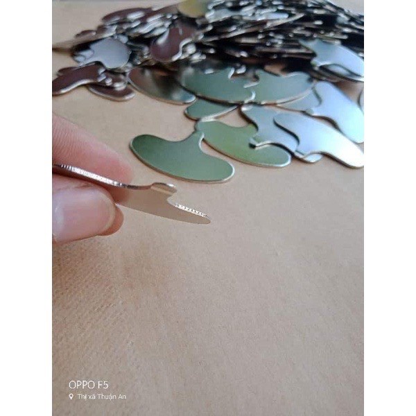 Macadamia key nuts—kunci—-key open 100pcs(free 5pcs) | Shopee Malaysia