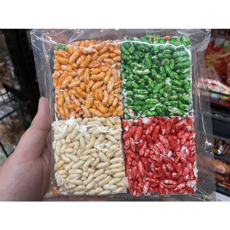 Bipang beras pulut local food glutinous rice [FREE GIFT] | Shopee Malaysia