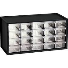 ⚠️Ready Stock⚠️ Drawer Parts Cabinet Series Heavy Duty 9,20,25,30,39 ...