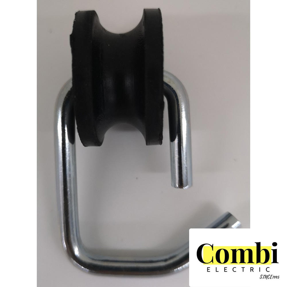 Panasonic / KDK ceiling fan hook (Original) | Shopee Malaysia