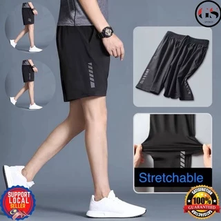seluar jogging - Prices and Promotions - Mar 2025 | Shopee Malaysia